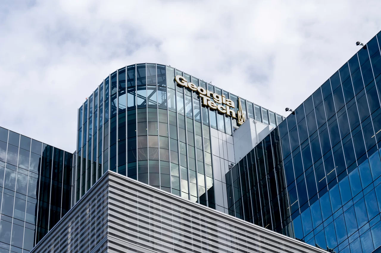 SPS - smart production solutions