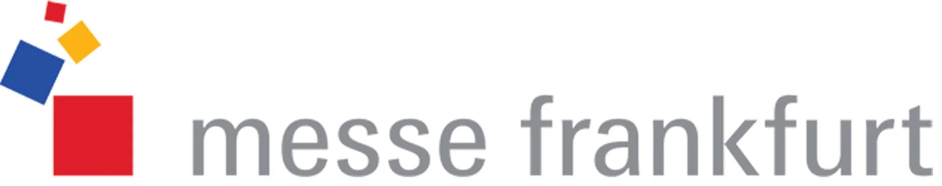 About SPS Atlanta 2025 – Smart Production Solutions