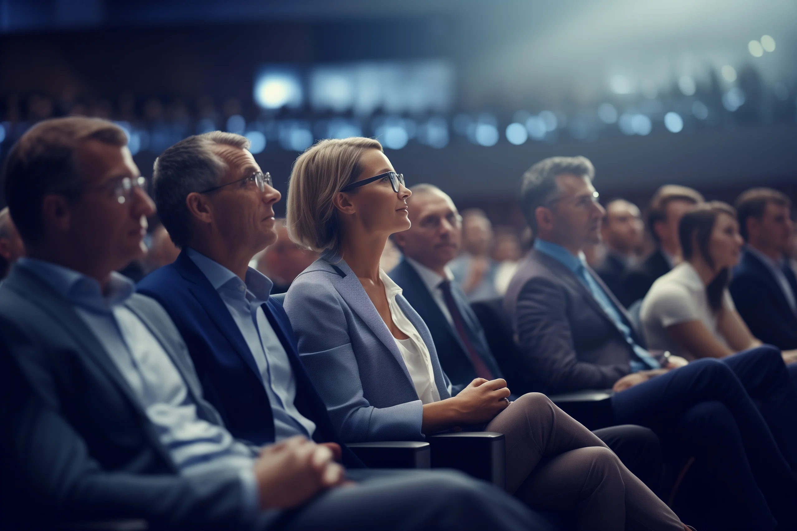 Attend SPS Atlanta 2027 – Exhibit & Learning Opportunities