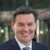 SPS Atlanta 2027 – Smart Production Solutions USA