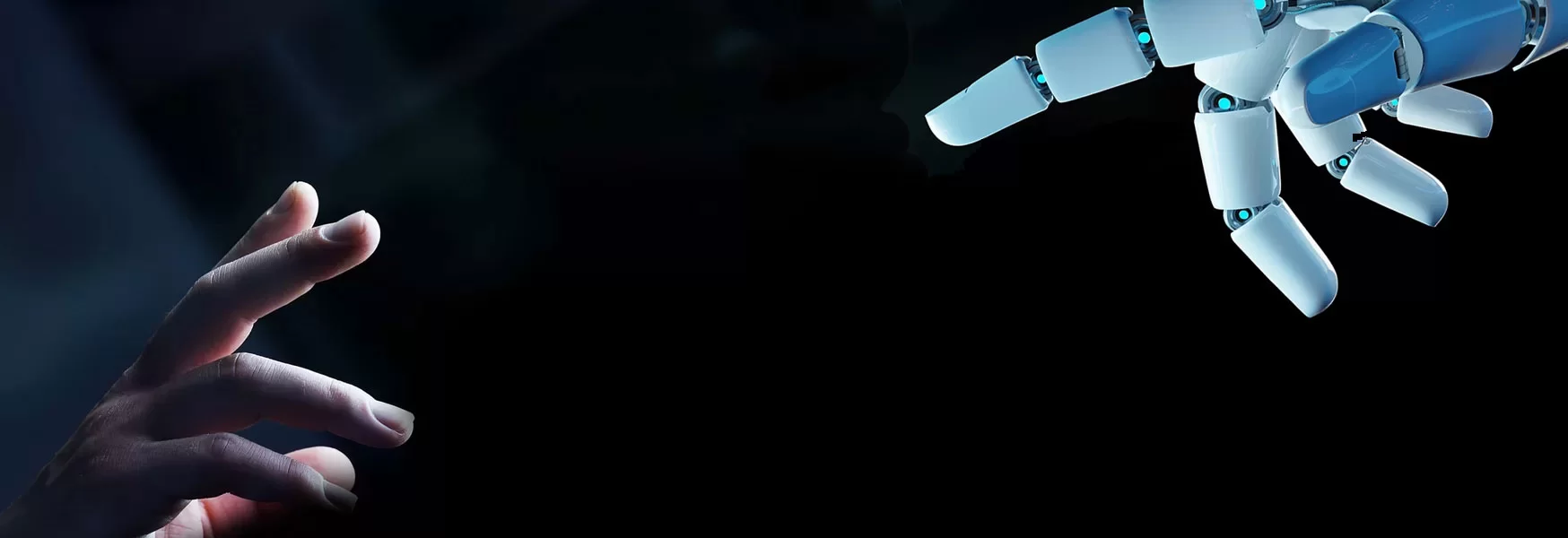 SPS - smart production solutions