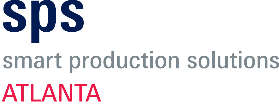 PRESS MATERIAL