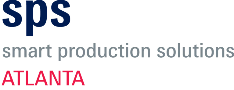 PRESS MATERIAL
